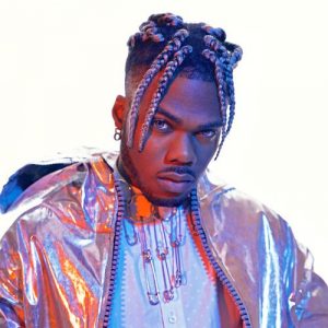 Ckay Biography: Age, Net Worth, Profile & Videos | Biography Web