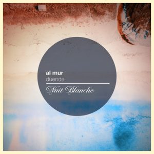 Al Mur Unveiled “Duende” Song | Biography Web