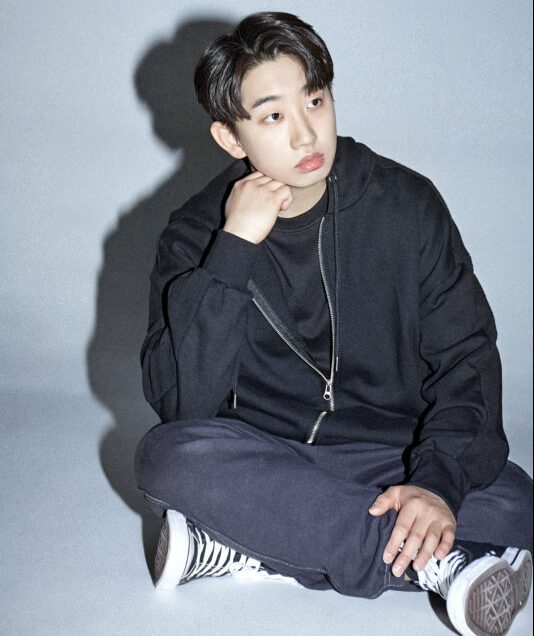 Rylai Premier Latest Single "Testimony" | Biography Web