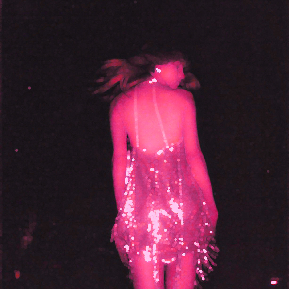 Alex Beck Releases Latest Song "Tunnel Vision" | Biography Web