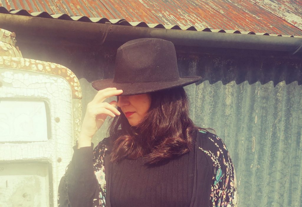 Cara Doc Releases Latest Single "Parole" | Biography Web