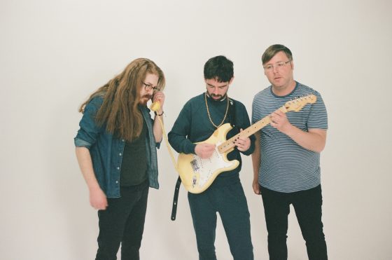 Color Channel Released "Don't Call it a Comeback" Song | Biography Web