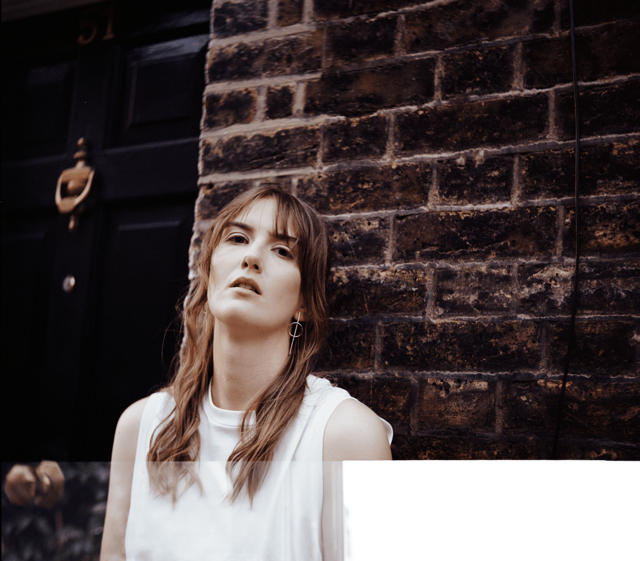 Elba Rose Latest Track "Diamond Like" | Biography Web