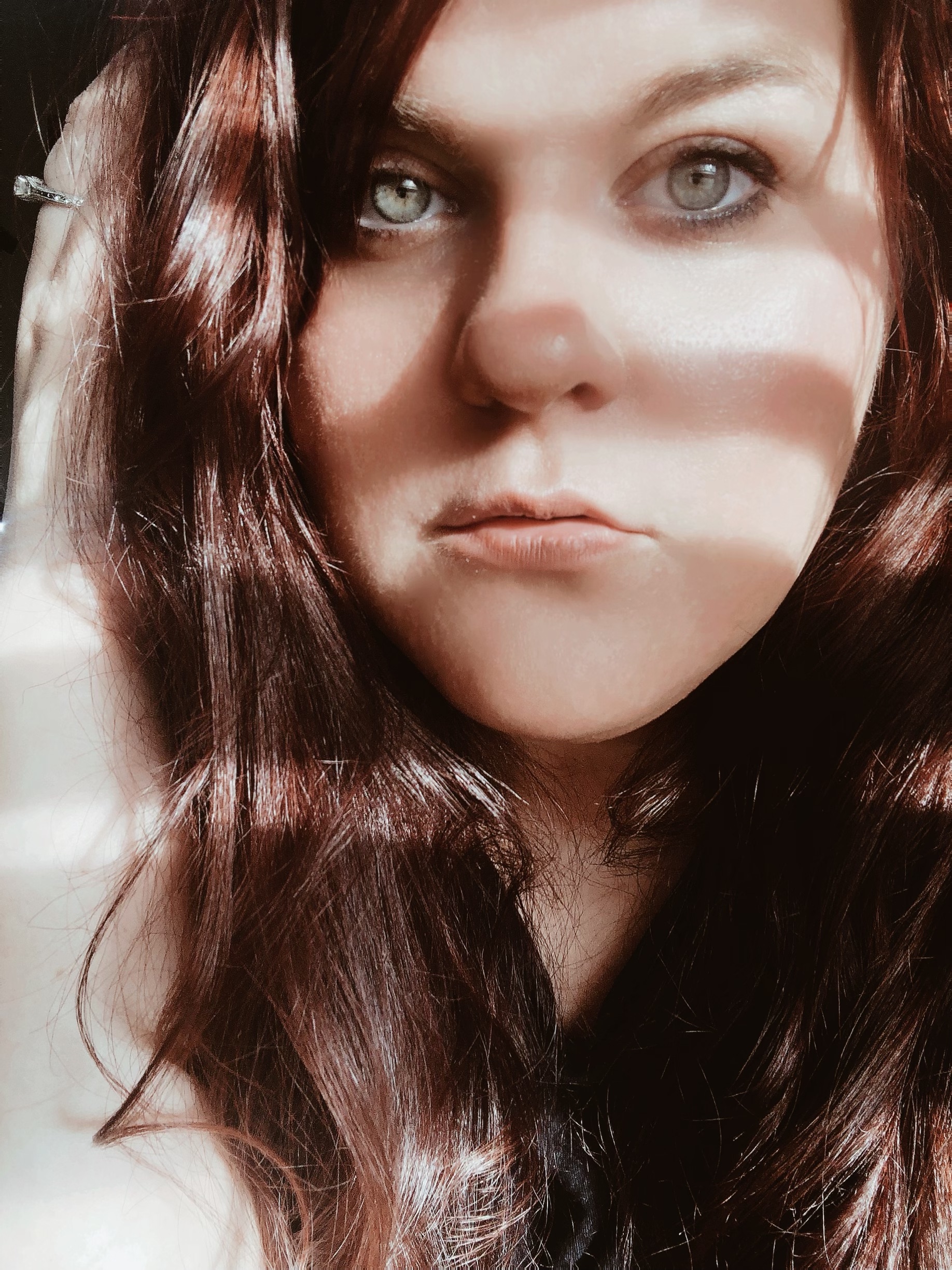 Jennifer Alvarado Latest Song "Rock This Way" Released | Biography Web