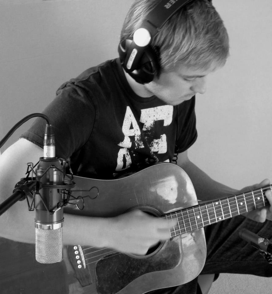 Jim Jagger Latest Song "Memories of Spring" Released | Biography Web