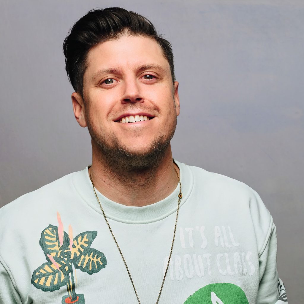 Jordan Jones Releases "Flawless" Song | Biography Web