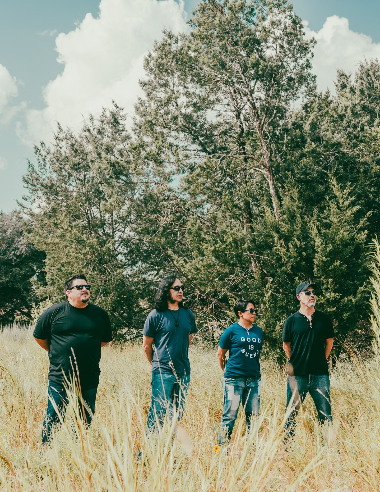 Onism E Latest Track "Lin Manuel" Released | Biography Web