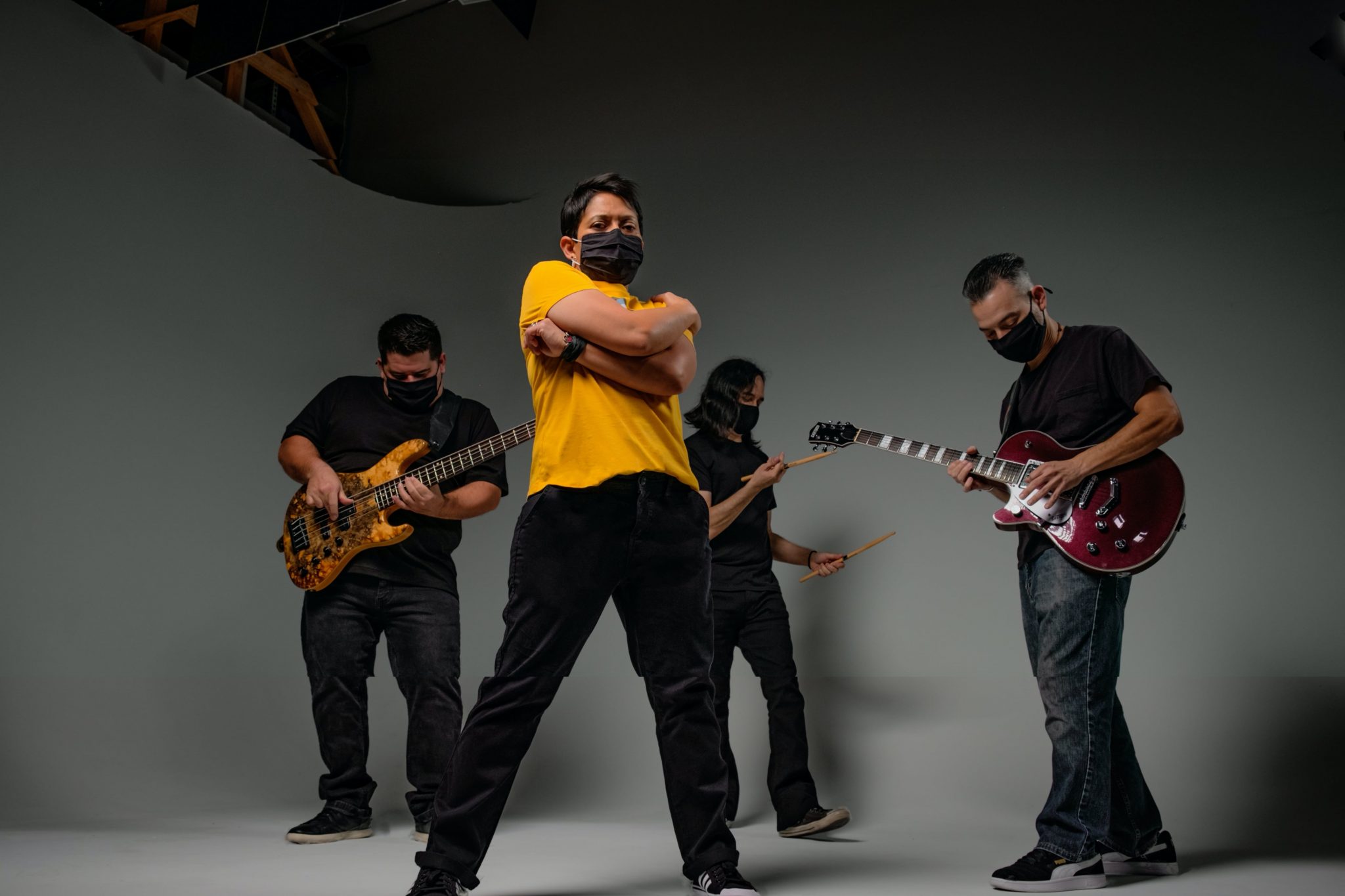 Onism E Latest Track "Lin Manuel" Released | Biography Web