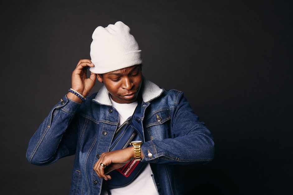 Reno Valay Biography: Age, Net Worth, Profile & Videos | Biography Web