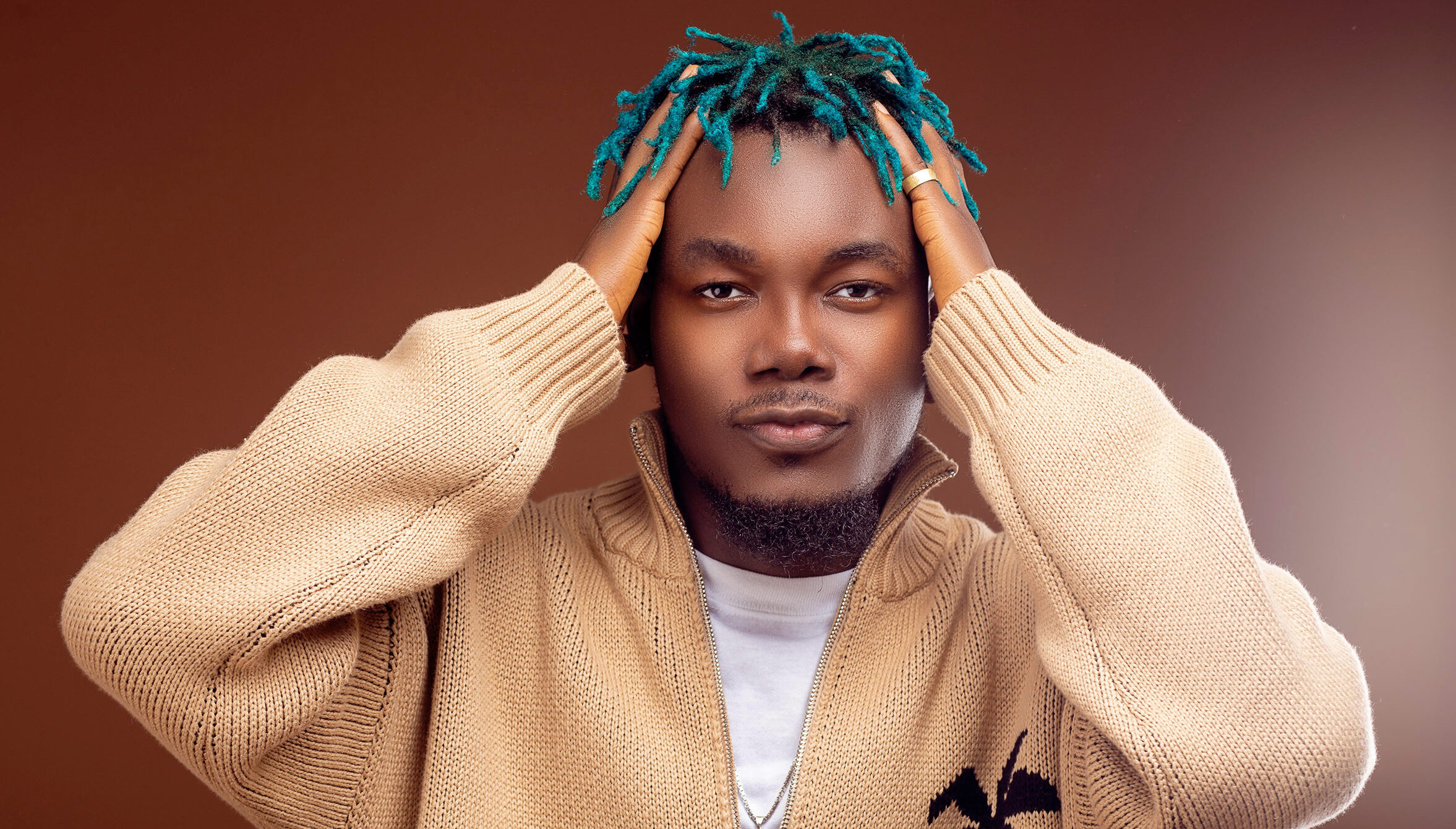 Camidoh Biography: Age, Net Worth, Profile & Videos | Biography Web