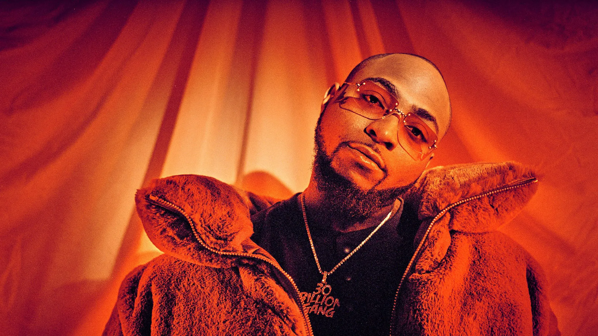 Davido Biography: Age, Net Worth, Profile & Videos | Biography Web