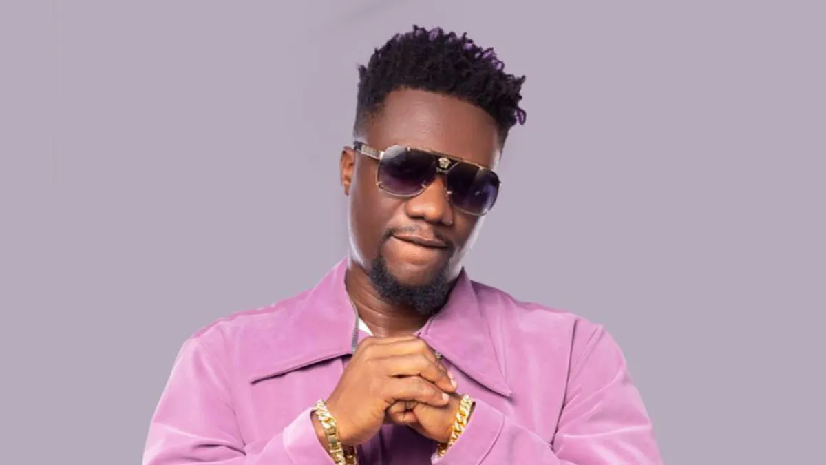 Obibini Biography: Age, Net Worth, Profile & Videos | Biography Web