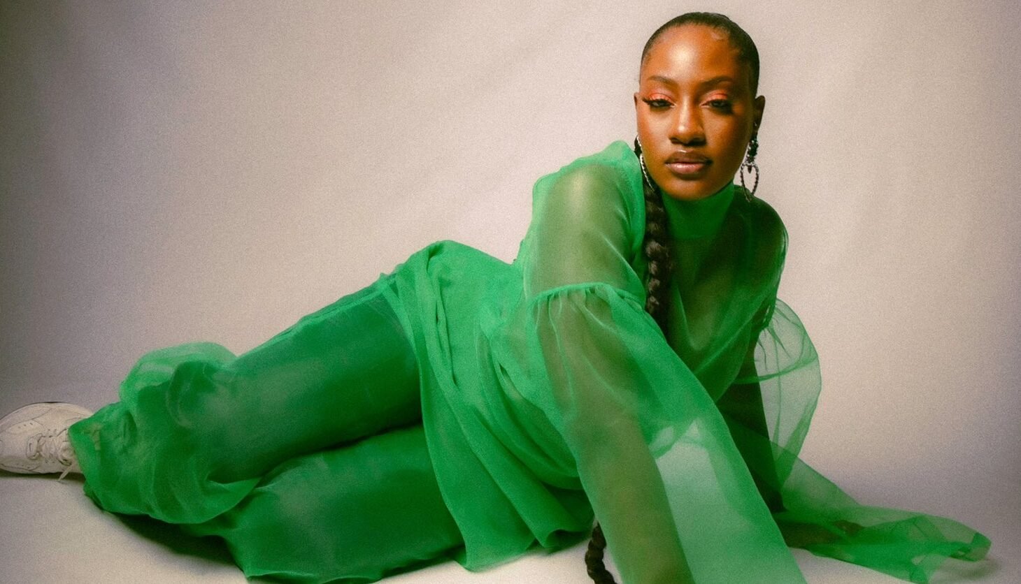 Tems Biography: Age, Net Worth, Profile & Videos | Biography Web