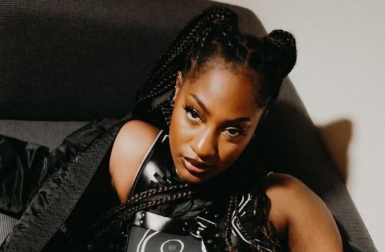 Tems Biography: Age, Net Worth, Profile & Videos | Biography Web