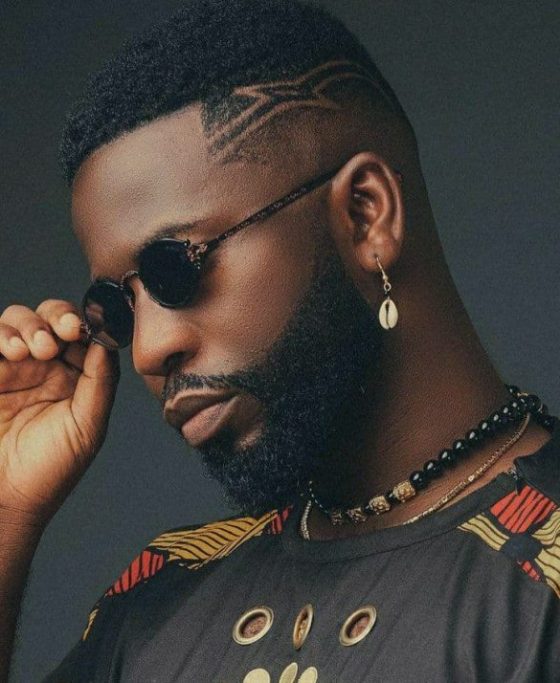 Bisa Kdei Biography: Age, Net Worth, Profile & Videos | Biography Web