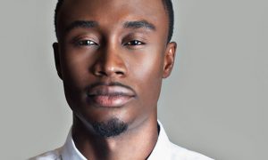 E.L Biography: Age, Net Worth, Profile & Videos | Biography Web