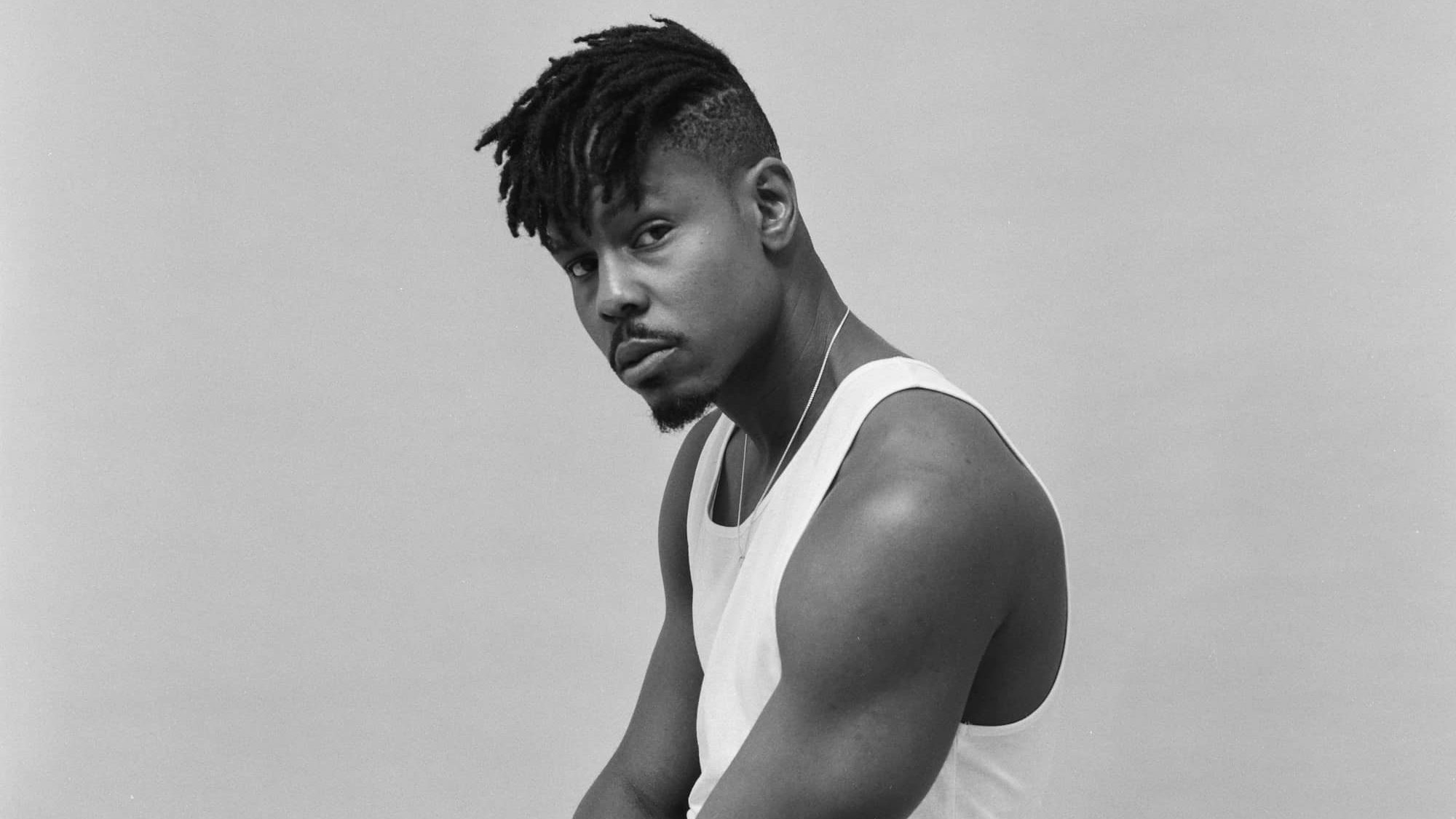 Ladipoe Biography: Age, Net Worth, Profile & Videos | Biography Web