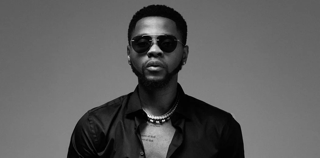 Kizz Daniel Biography: Age, Net Worth, Profile & Videos | Biography Web