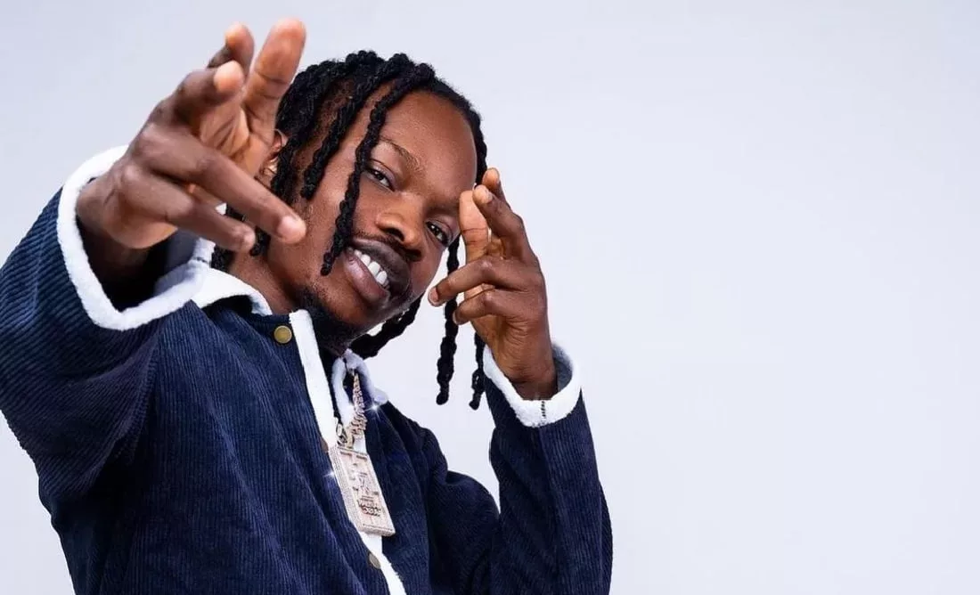 Naira Marley Biography: Age, Net Worth, Profile & Videos | Biography Web