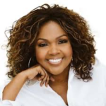 Cece Winas Biography: Age, Net Worth, Profile & Videos | Biography Web