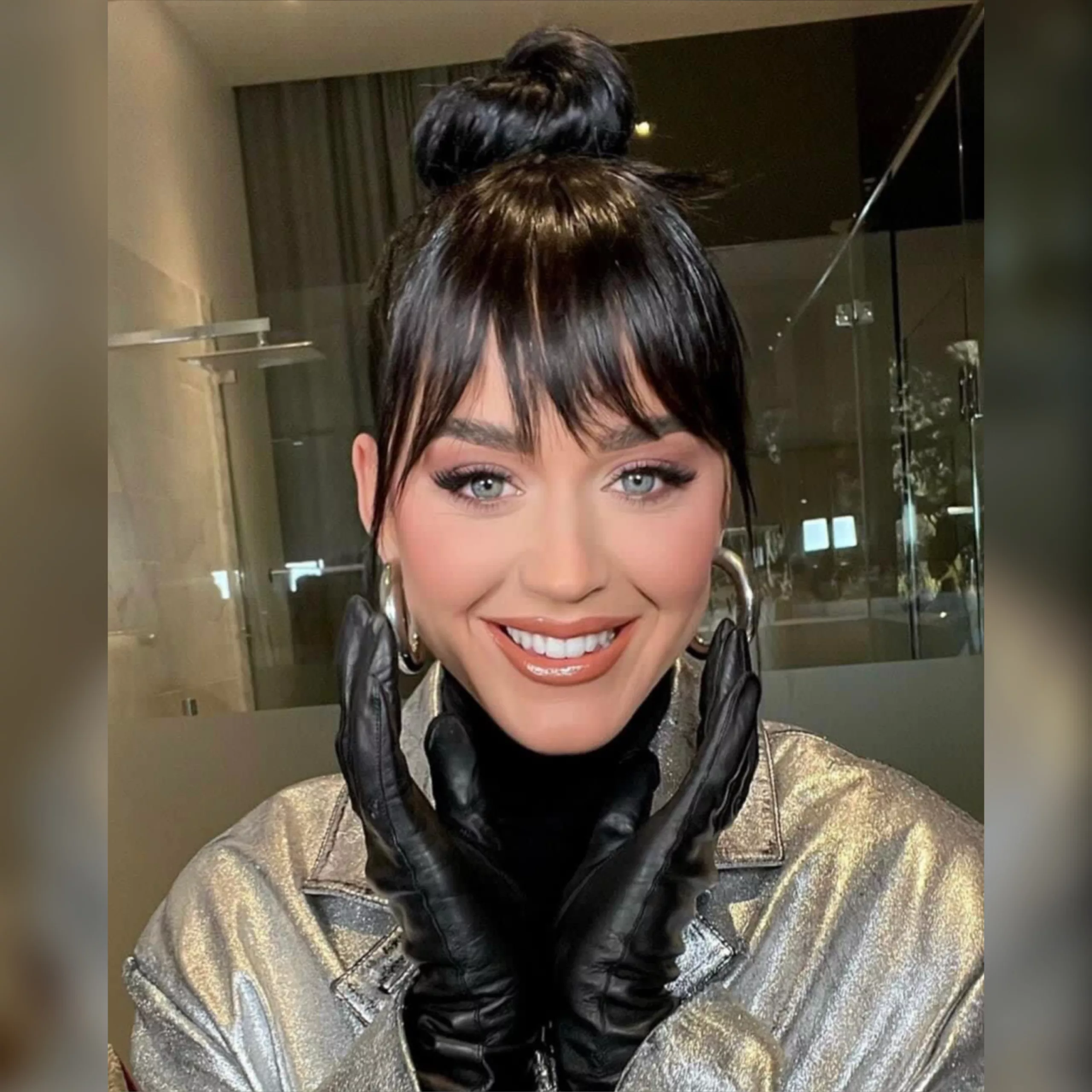 Katy Perry Biography: Age, Net Worth, Profile & Videos | Biography Web