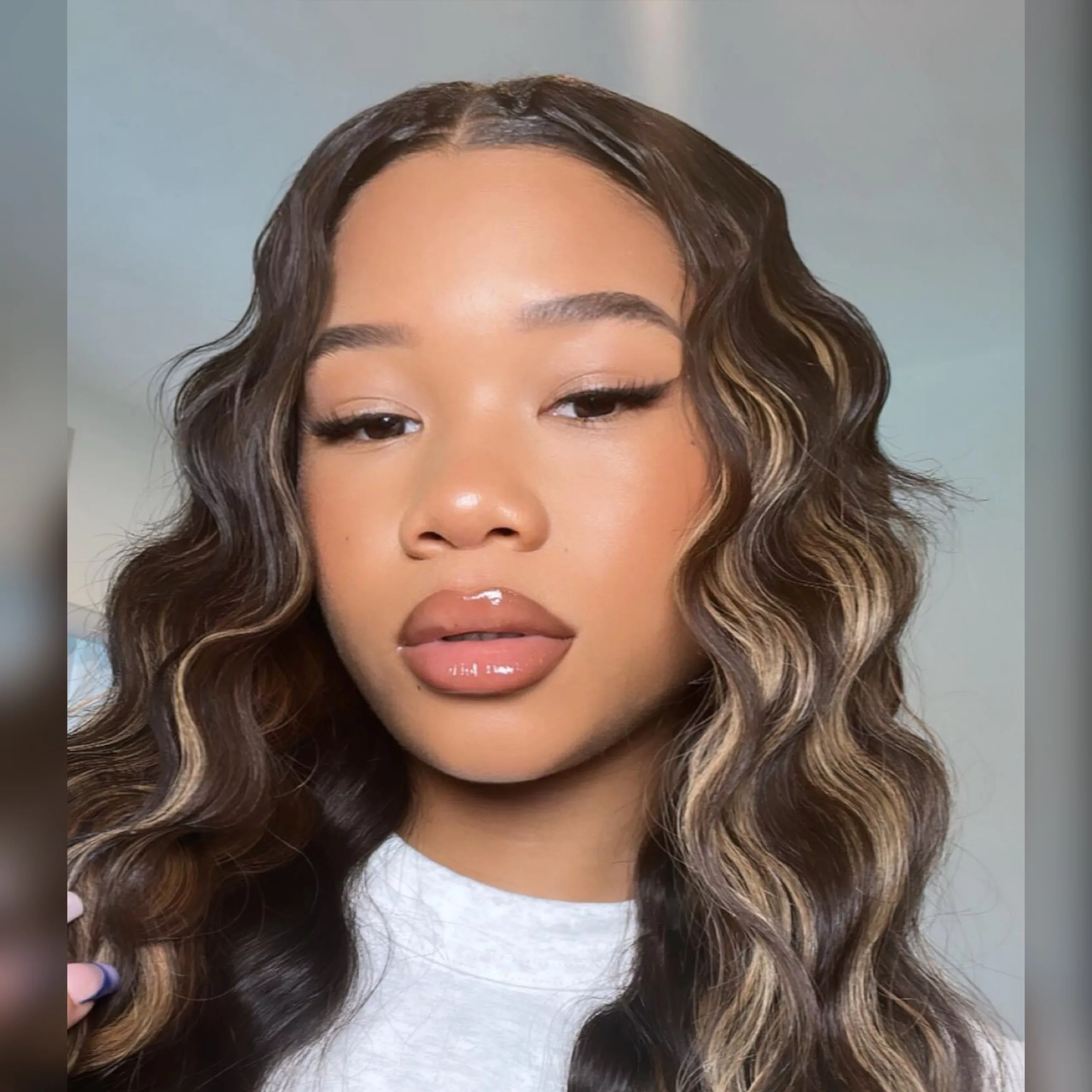 Storm Reid | Biography Web