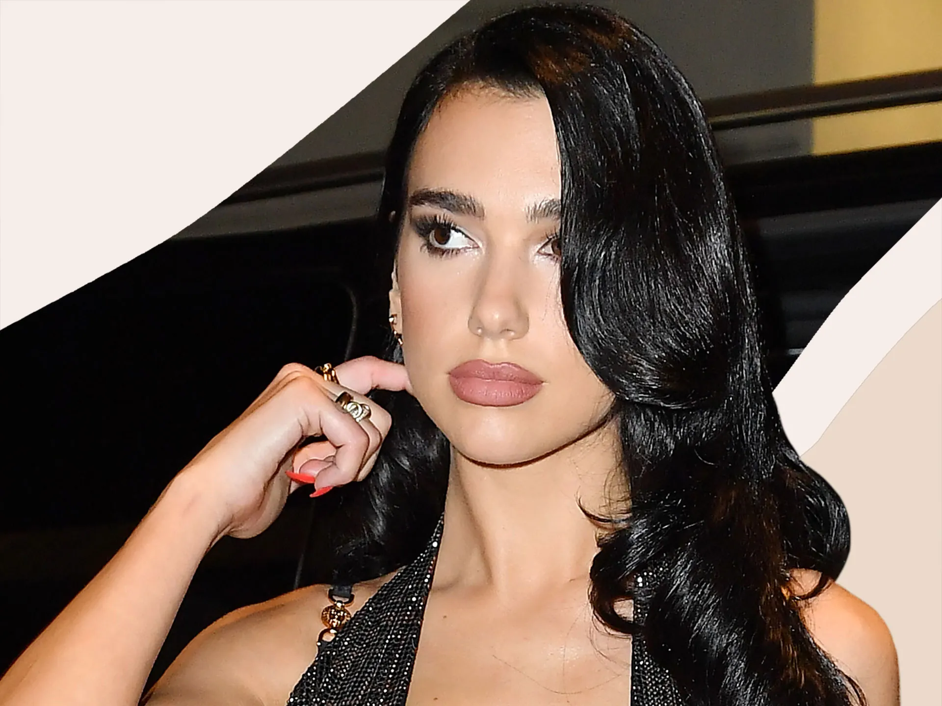 Dua Lipa Biography: Age, Net Worth, Profile & Videos | Biography Web