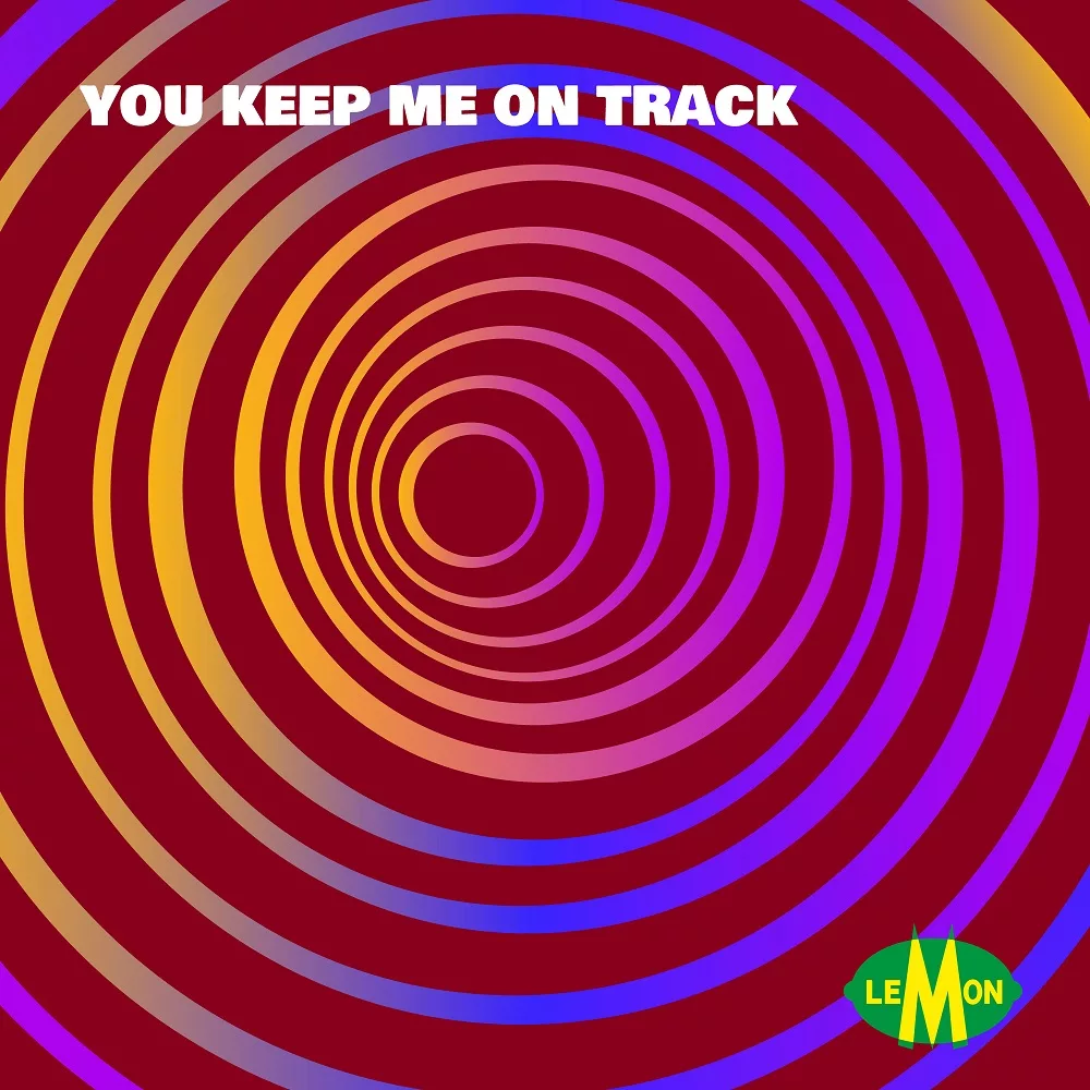 “You Keep Me On Track” by Lemon Talks About The Importance of Love and Trust in Relationships ...