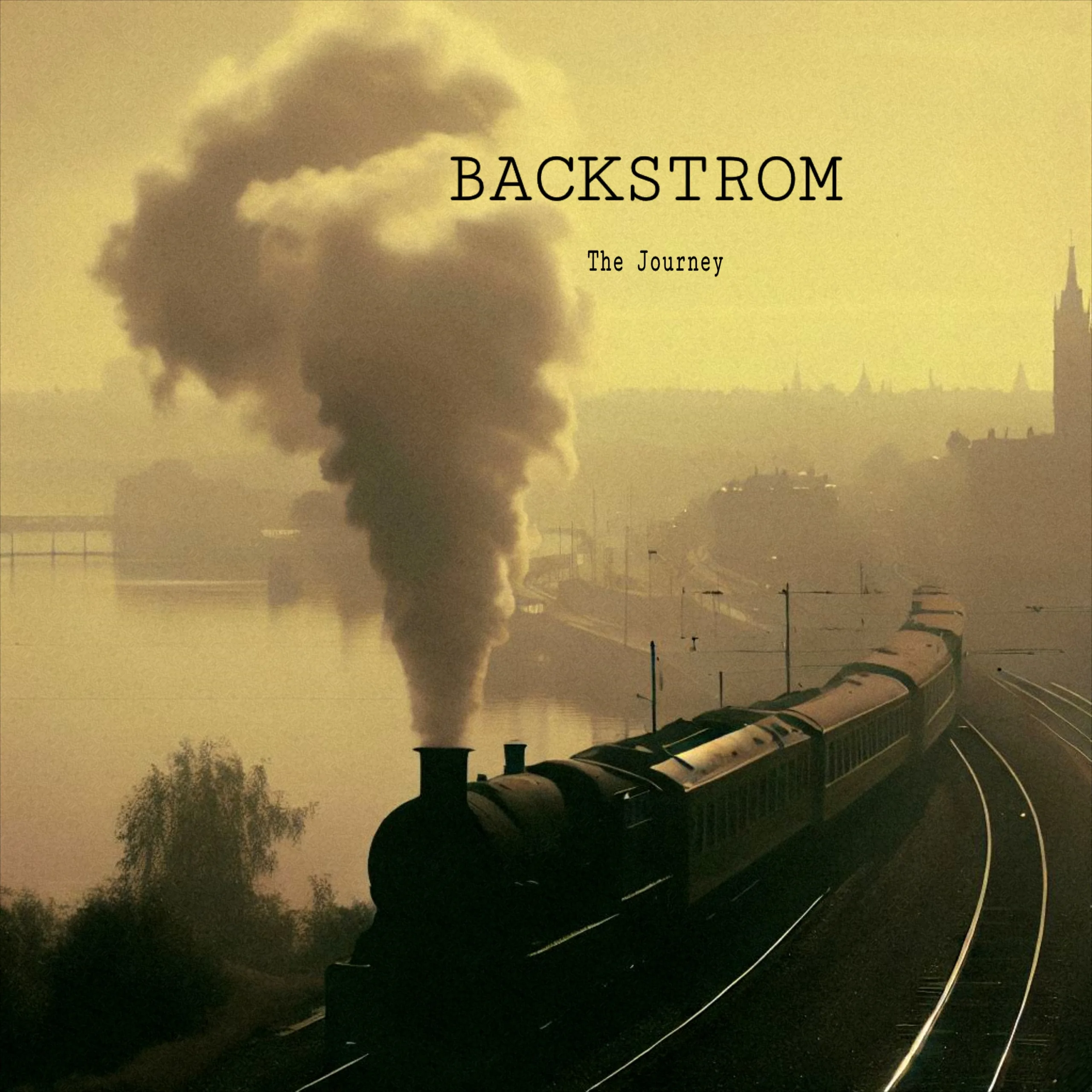 “BE RESILIENT AND NEVER GIVE UP!, BACKSTROM AND BART TOPHER TEACH IN ...