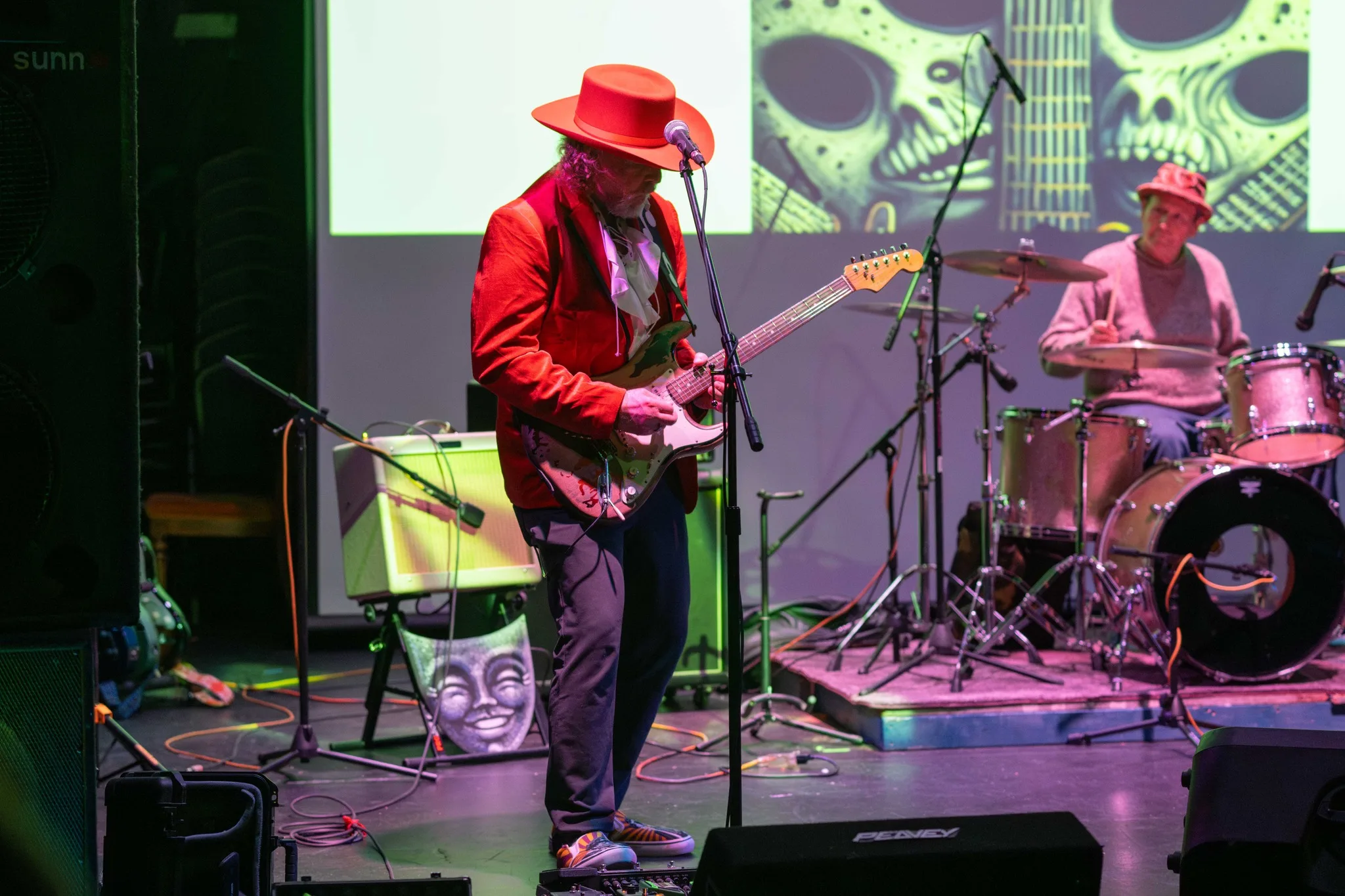 STEP INTO A SOLDIER’S LIFE IN 122 AD WITH “HADRIAN’S WALL “BY GARY ...