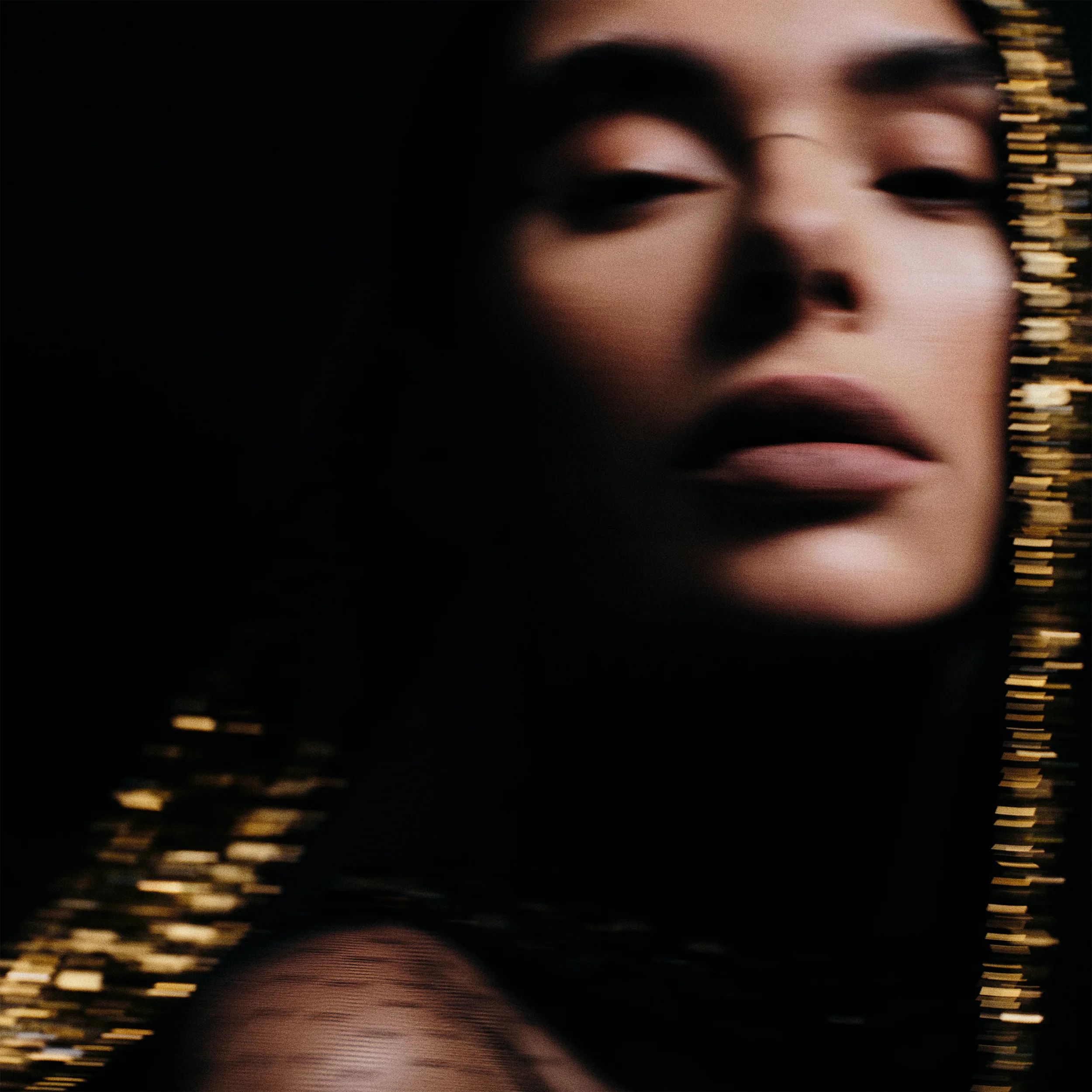 ETOLUBOV EXPRESSES HER LOVE FOR HER CRAFT AND FANS IN HER LATEST EP ...