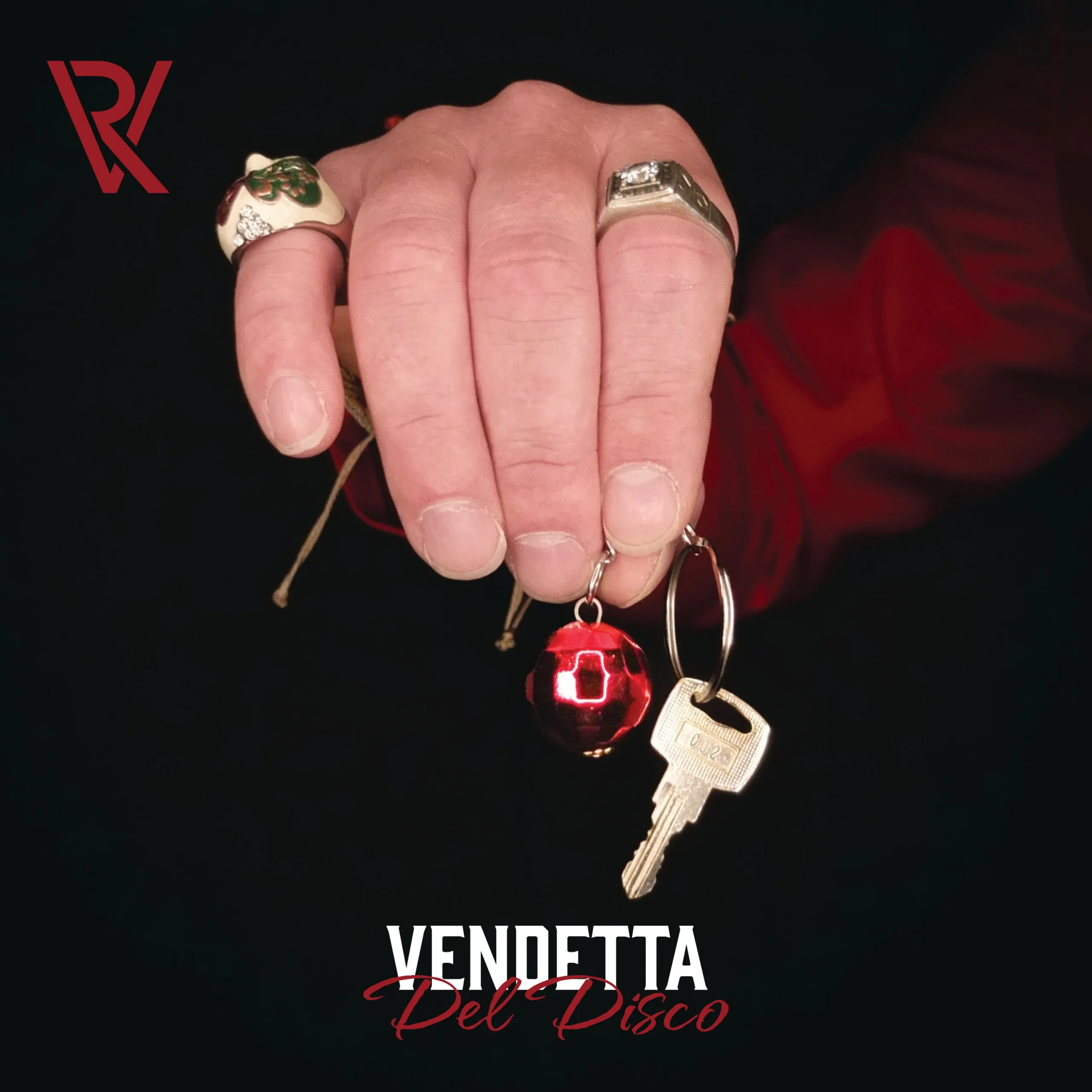 ROBERT VENDETTA TELLS THE STORY OF A WORKAHOLIC’S METAMORPHOSIS INTO A ...