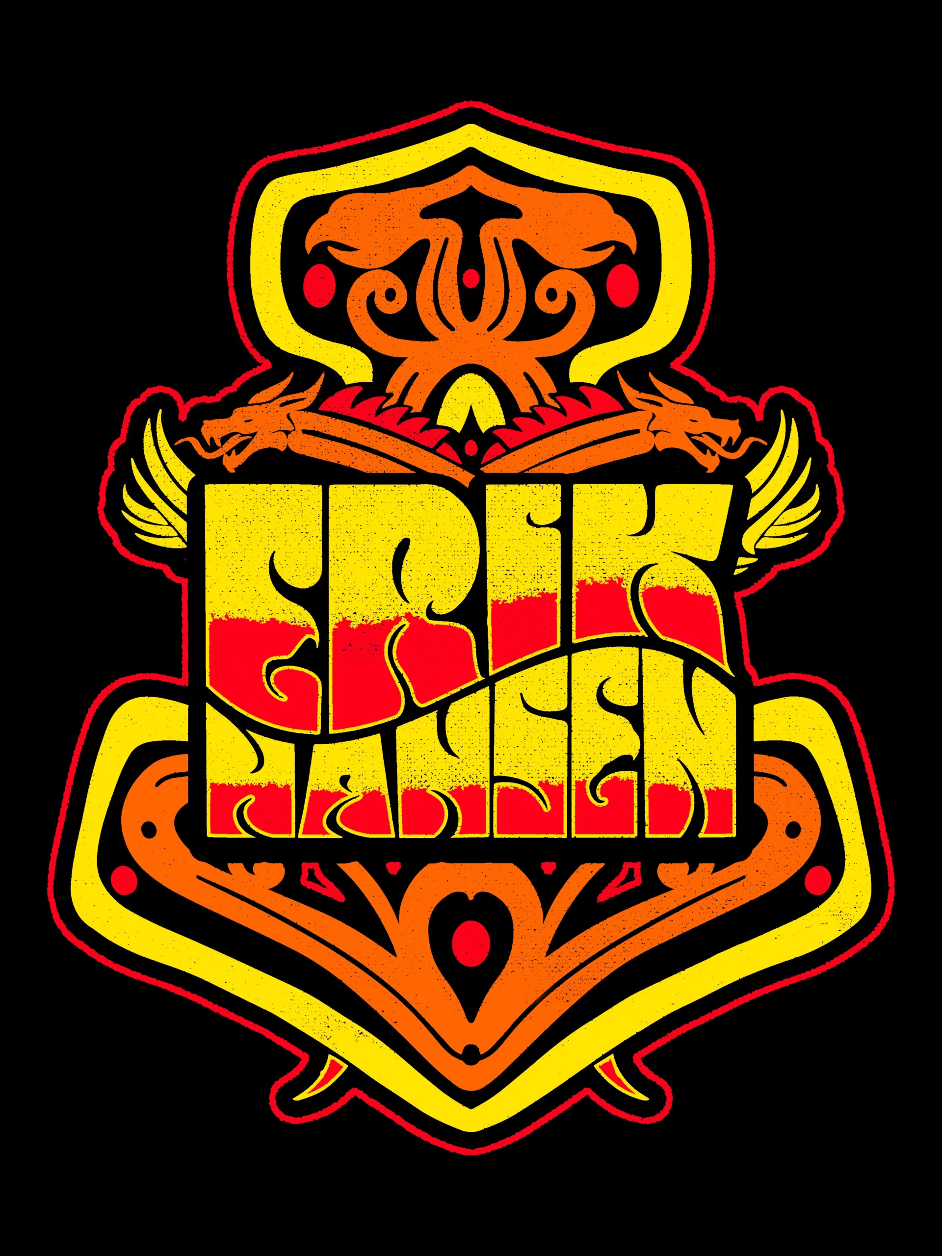 Eric HANSEN’s debut EP “SEASONS IN THE WIND” IS A WHOLESOME PROJECT ...