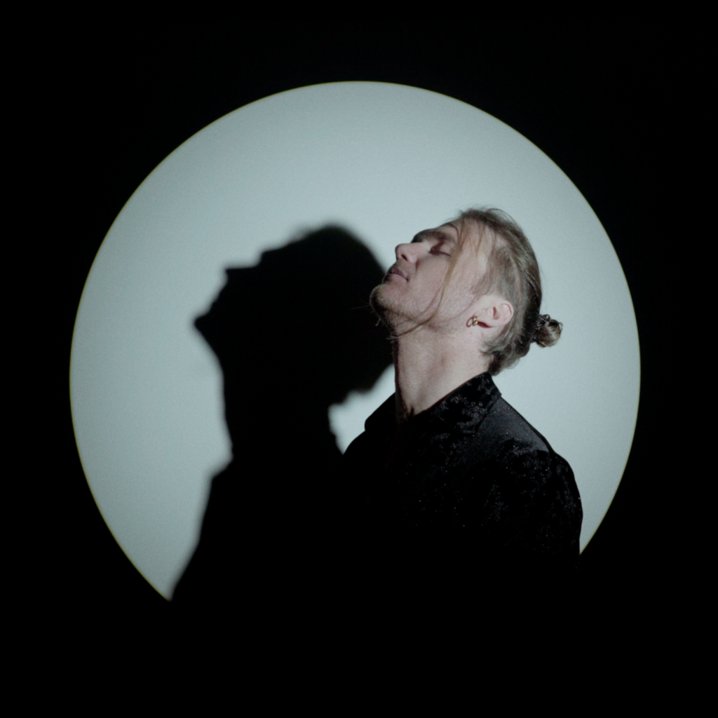 Jagas Encourages Us To Speak Up In His New Video “dis Non Biography Web