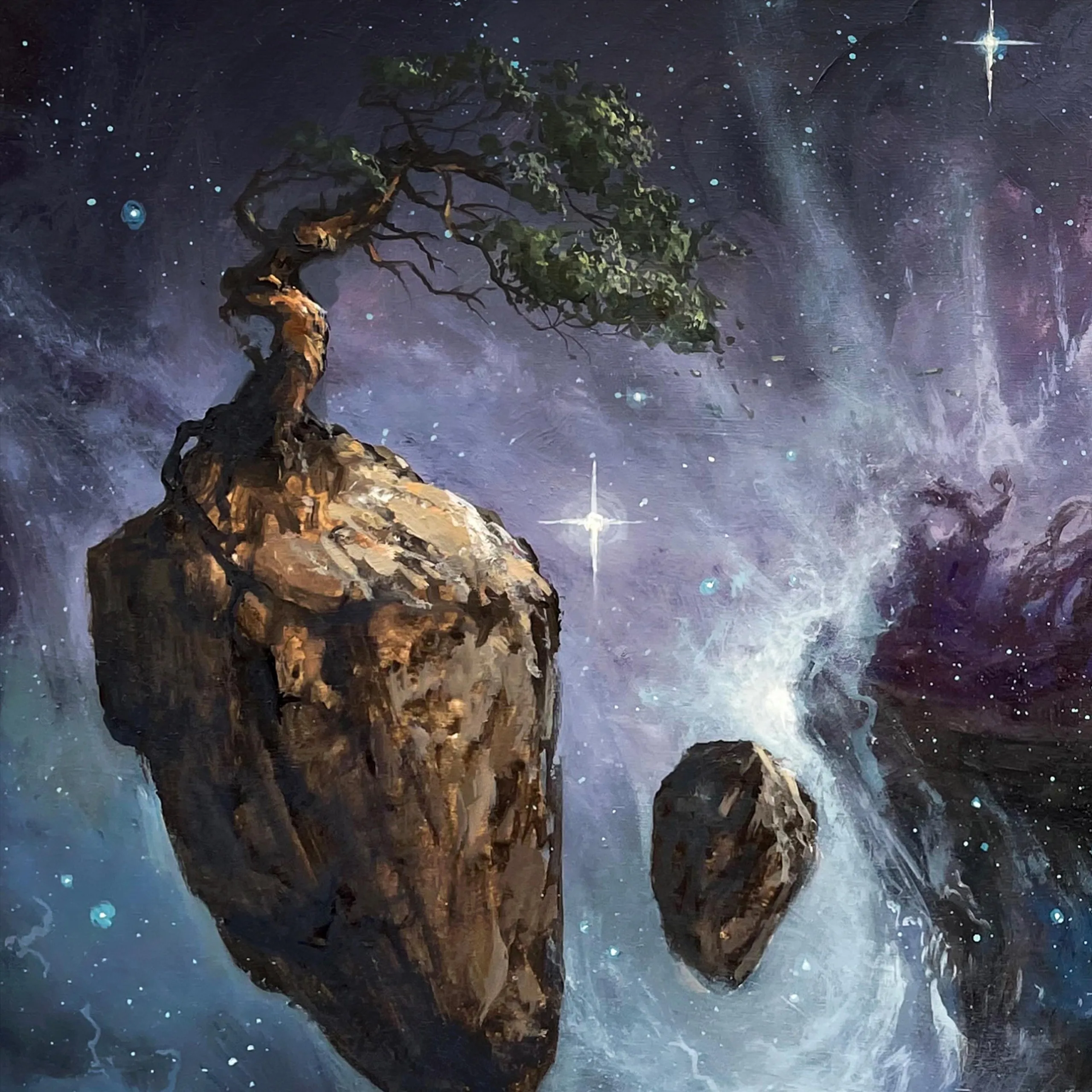 FANS OF ALL GENRES OF MUSIC WILL ENJOY ERIK HANSEN’S COMPREHENSIVE ...