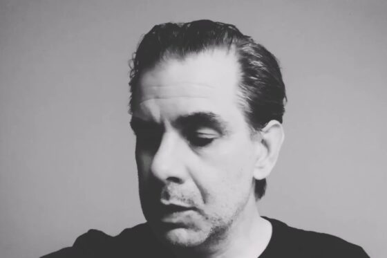 ME & MELANCHOLY CREATES AN ALBUM BUZZING WITH LIFE AND TALENT CALLED ...