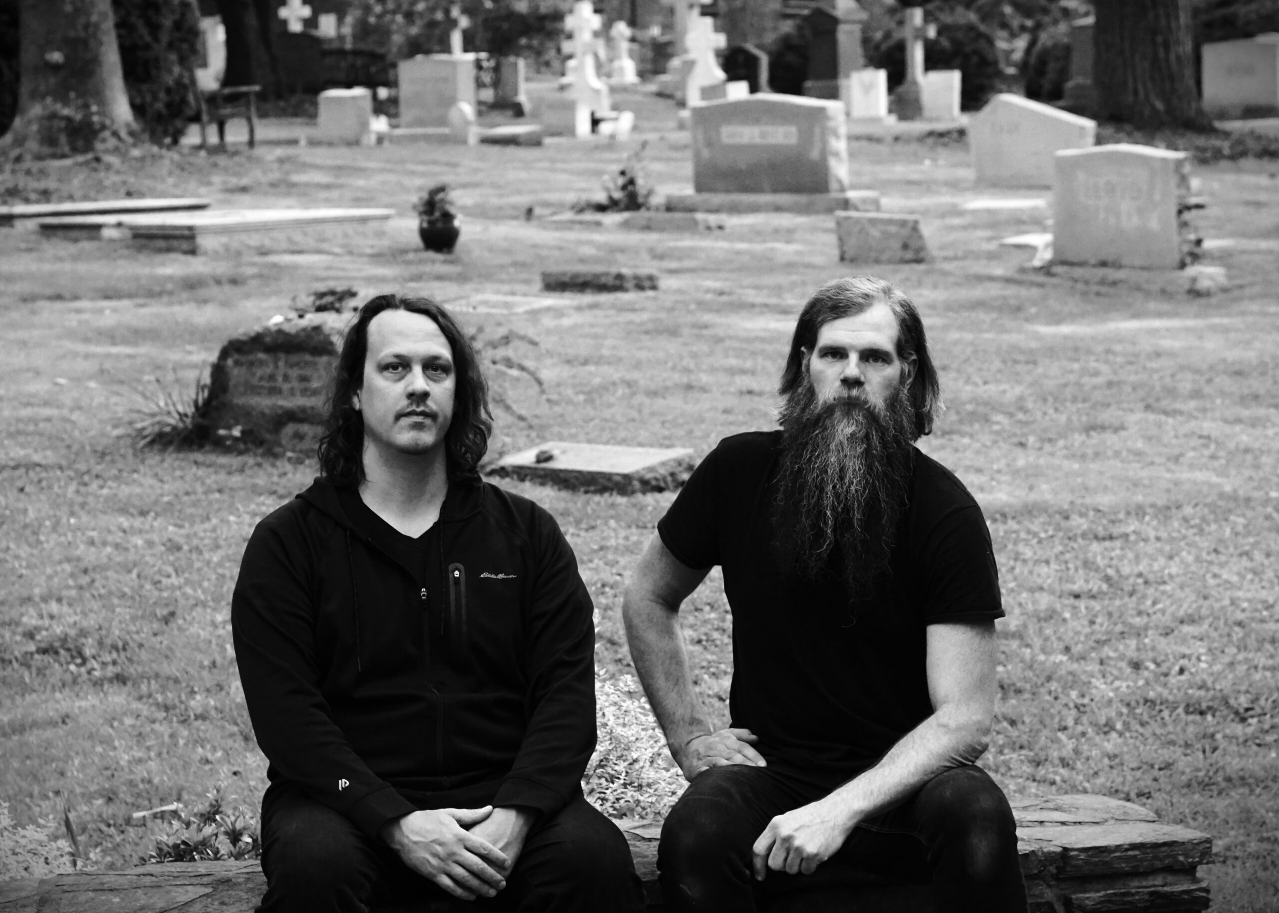 KINSLEY IS PUSHING BOUNDARIES WITH THEIR NEW EP “ANGELS” | Biography Web