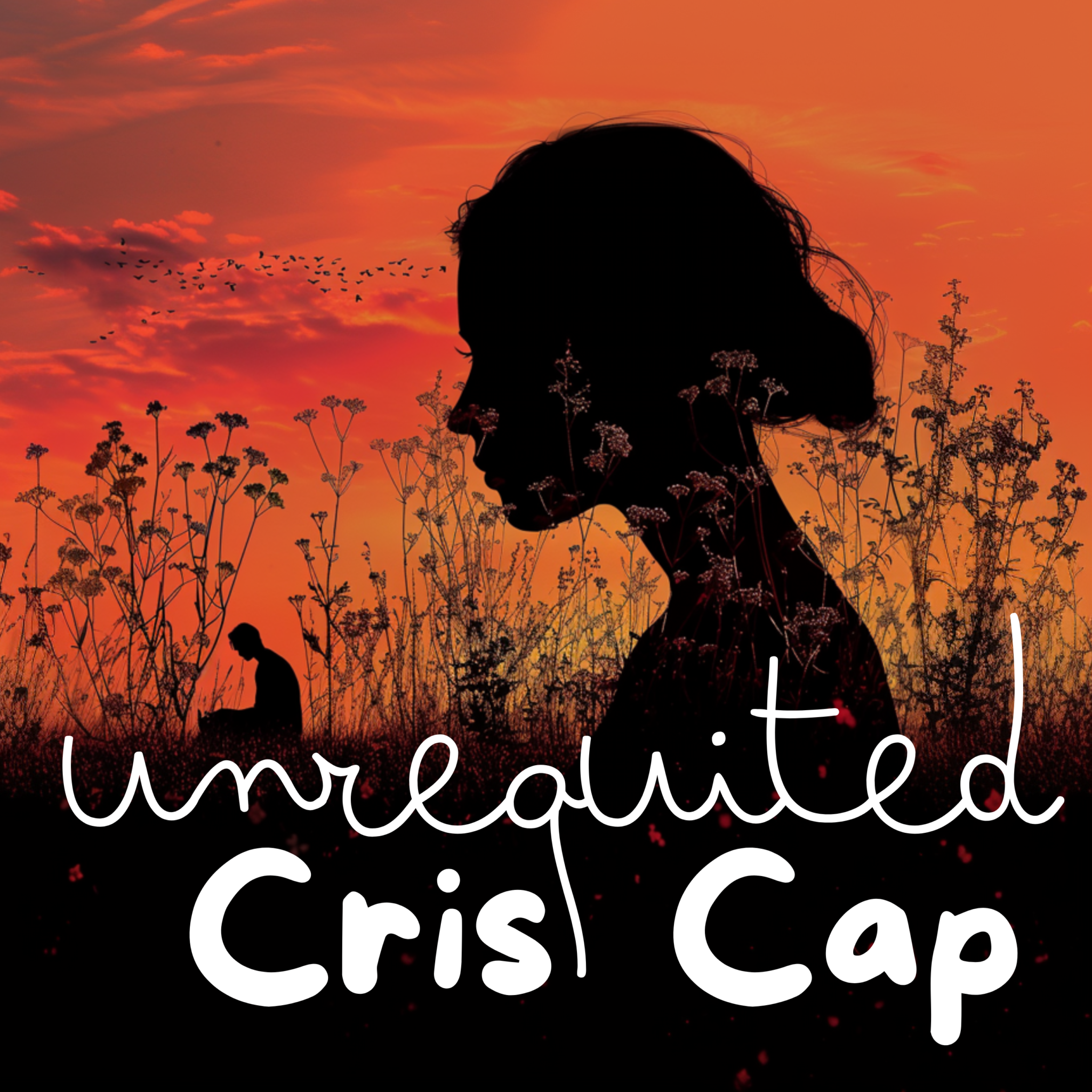 CRIS CAP TALKS OF UNREQUITED LOVE AND EMOTIONAL RESILIENCE IN HIS ALBUM ...