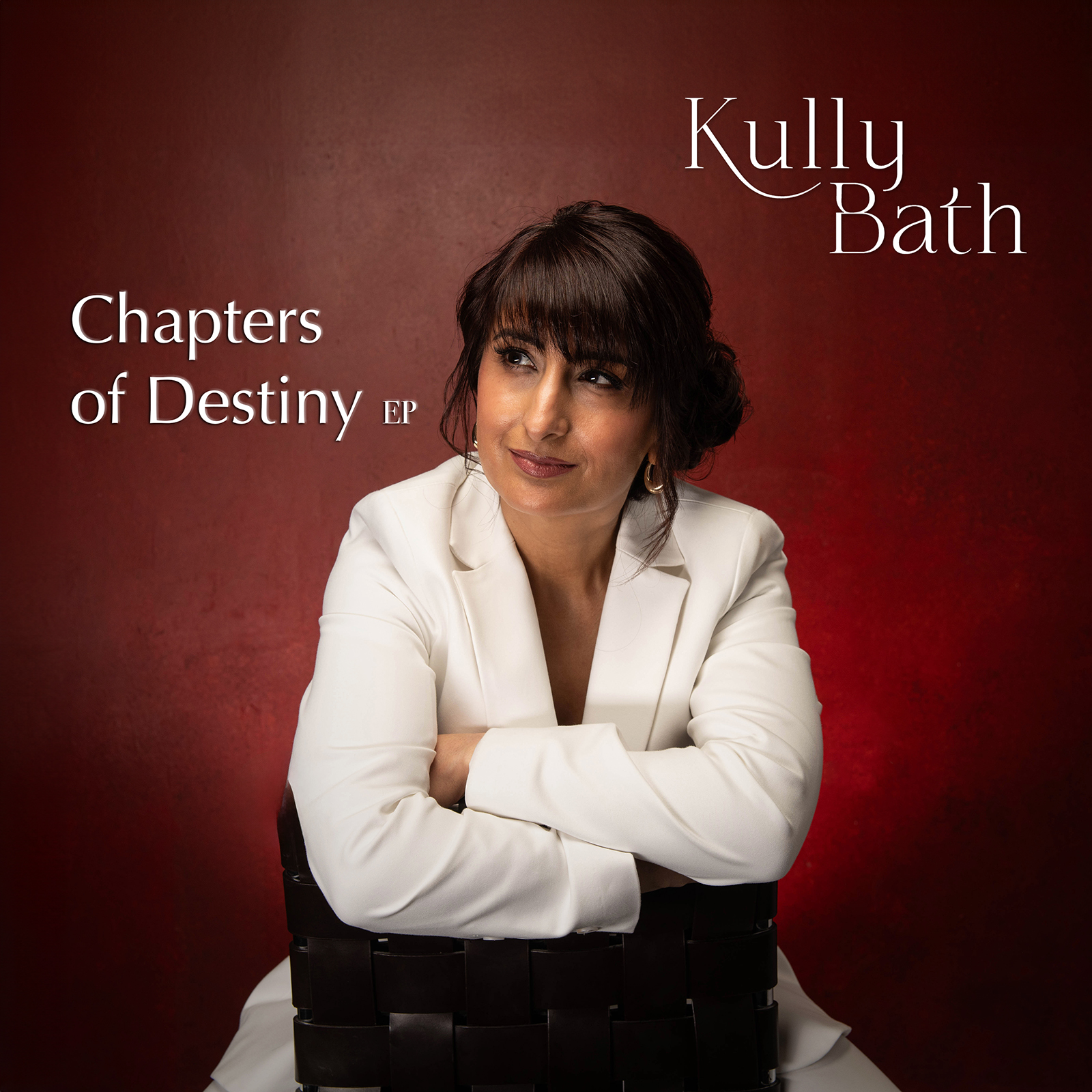 KULLY BATH ENCOURAGES US TO EMBRACE OUR PAST, AND LEARN FROM IT TO BE ...