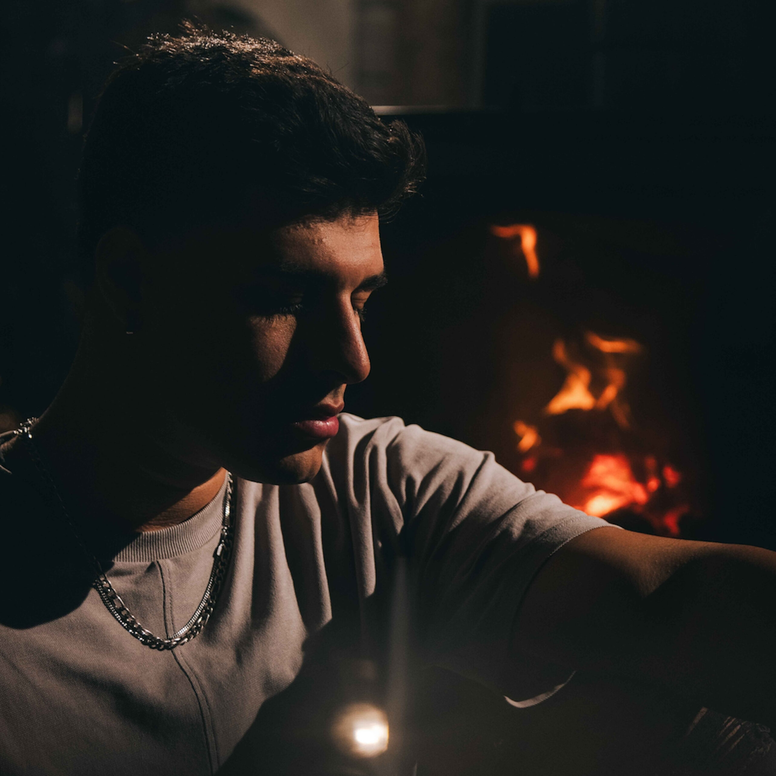 WE CAN WORK IT OUT, SAYS CHILD OF SP IN HIS NEW VIDEO “ISSUES ...