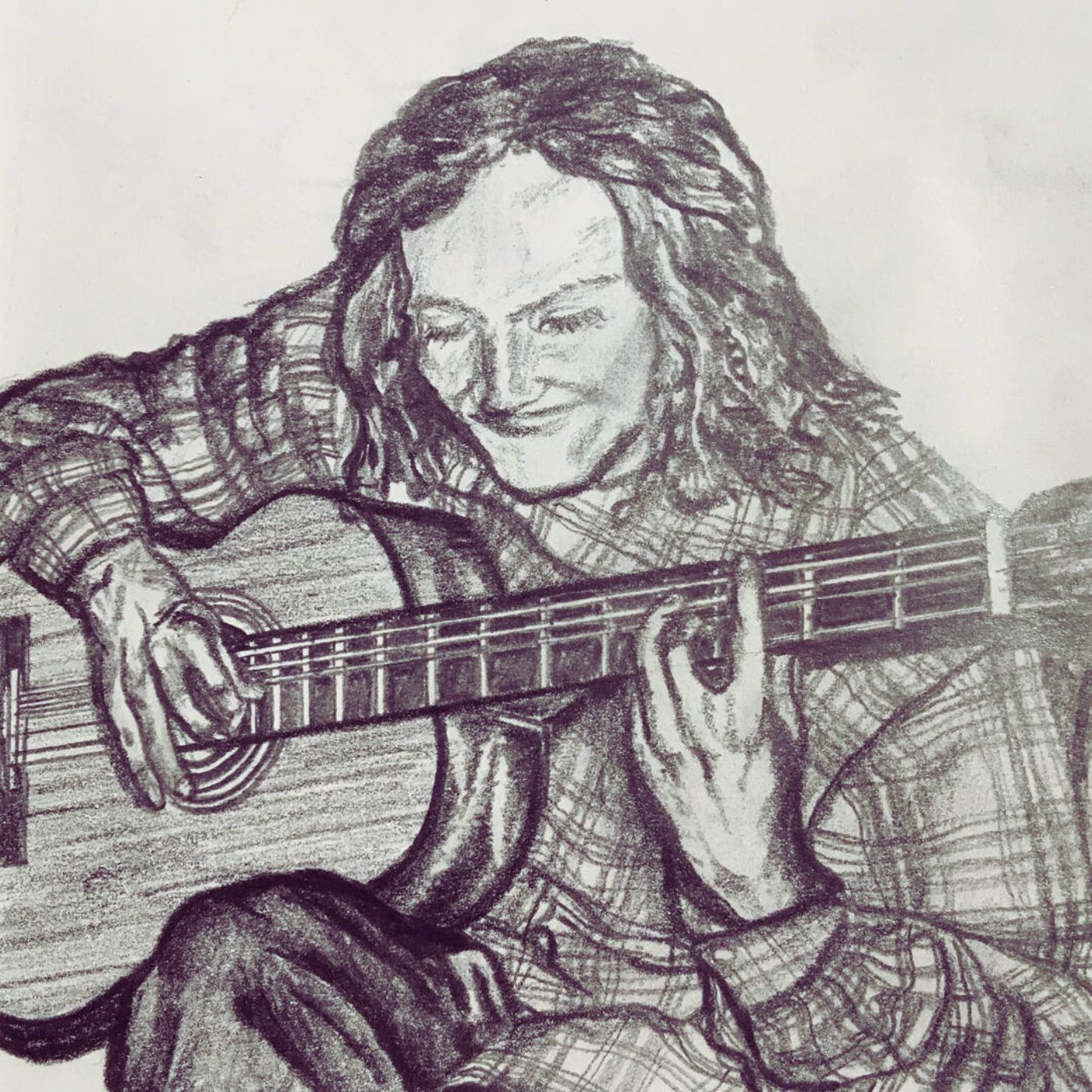 MAT TURNER RETURNS FROM HIS MUSIC HIATUS WITH A NEW SONG CALLED “YOU ...