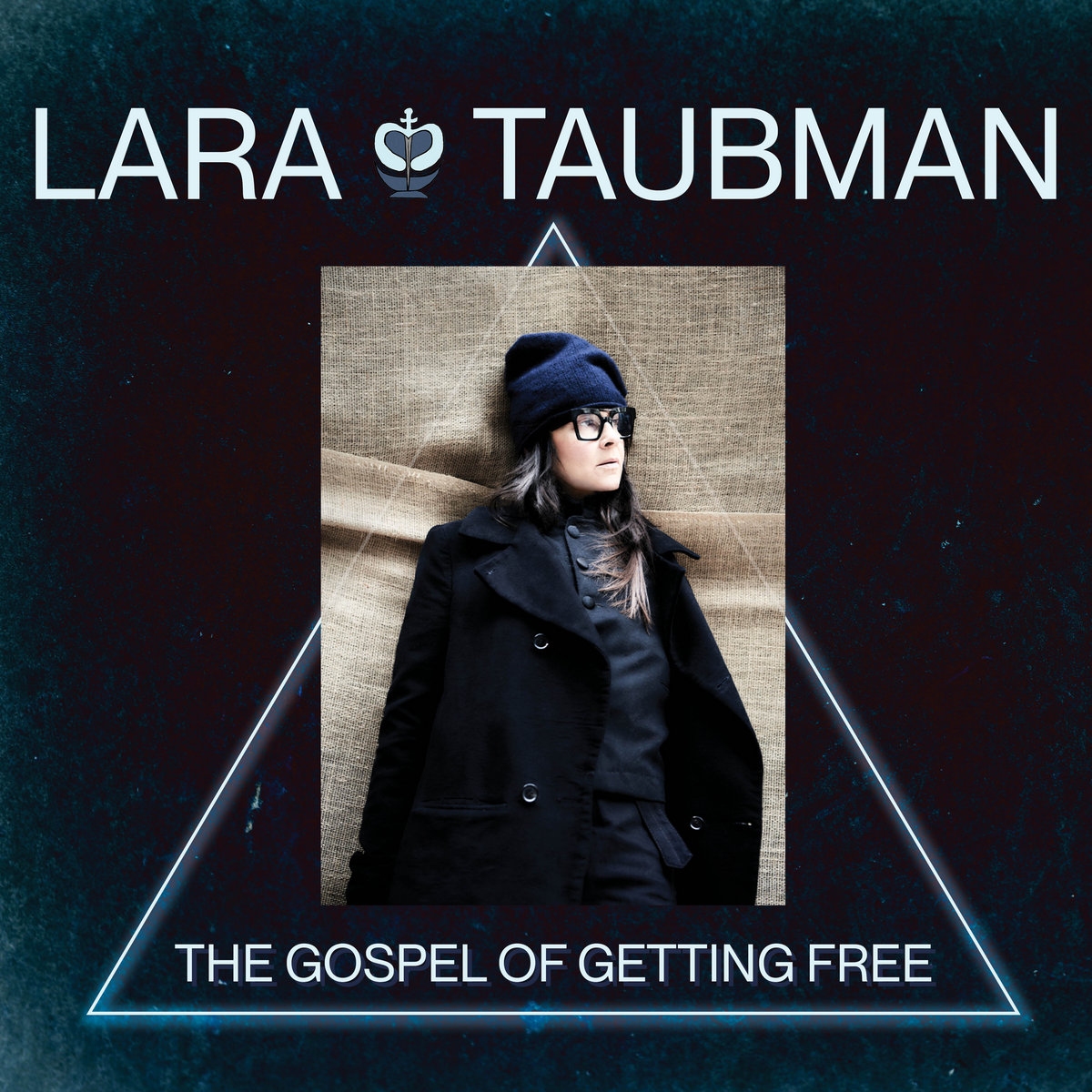 LAURA TAUBMAN FINALLY SAILS HOME WITH HER NEW ALBUM “THE GOSPEL OF ...