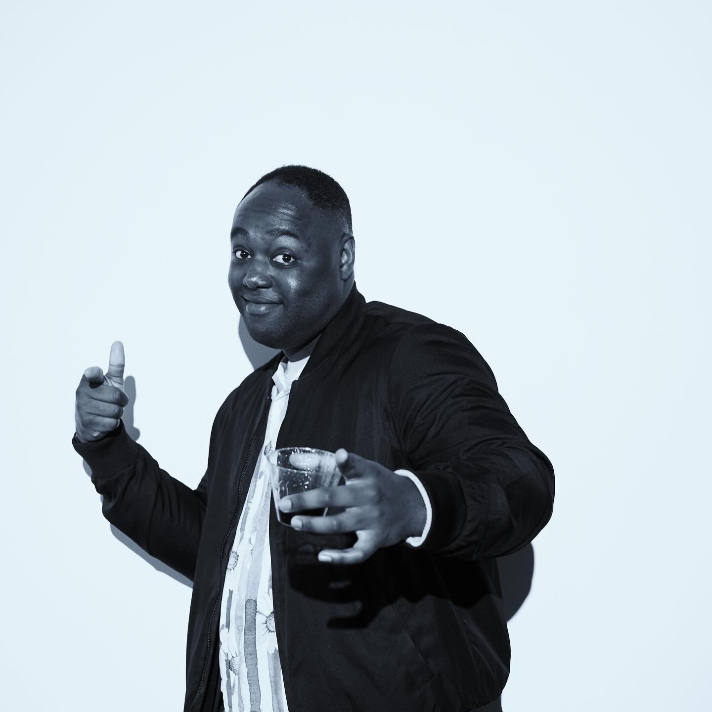 E.Z.O TEACHES LISTENERS TO KEEP MOVING ON WITH HIS NEW EP “PHASED ...
