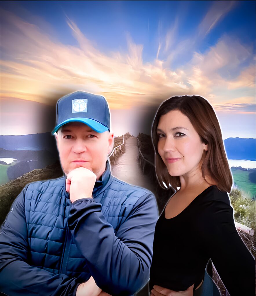 GO THROUGH THE SEASONS OF LIFE WITH MOON AND ARIES’ NEW ALBUM ...