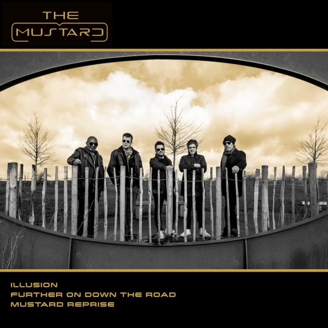GET ON A HIGHER LEVEL OF TALENT WITH THE MUSTARD’S NEW ALBUM “ILLUSION ...