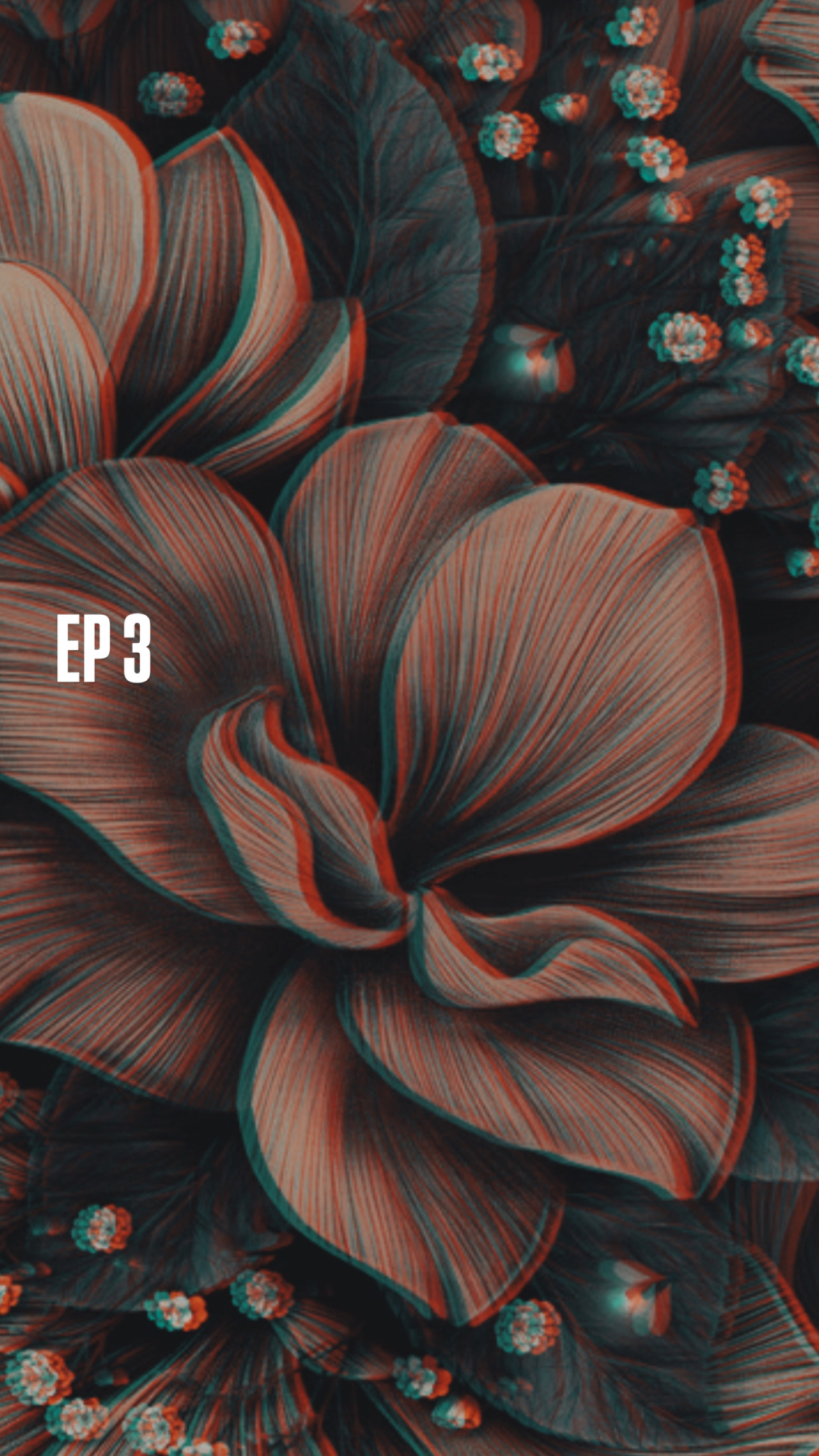 SHAUN LEWIS COMPLETES HIS 3 EP RELEASES WITH HIS LATEST EP “SL EP 3 ...