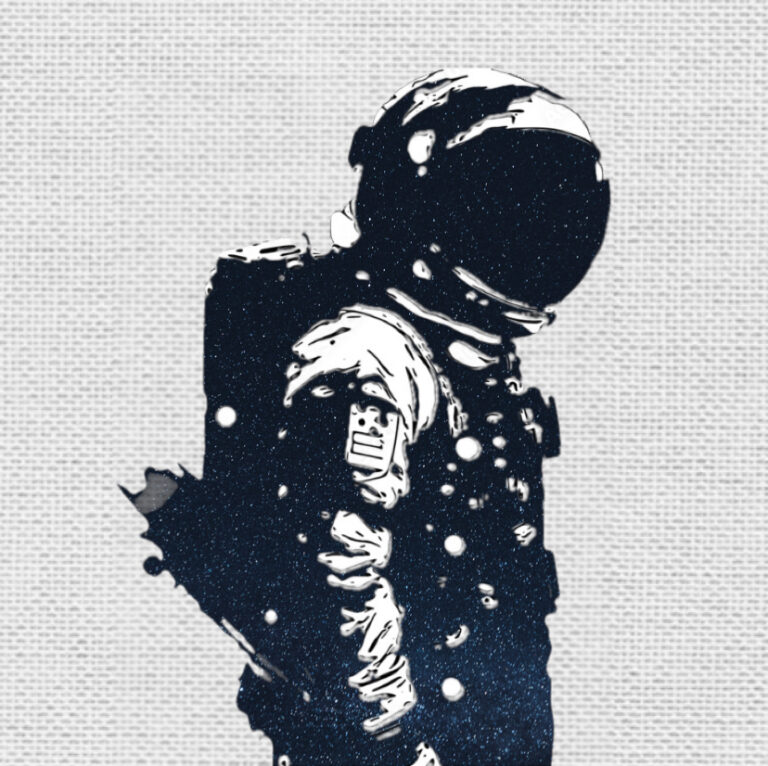 BRIAN CHENG CREATES CATCHY TUNES IN HIS NEW EP “DEAR TRAVELERS OF THE ...