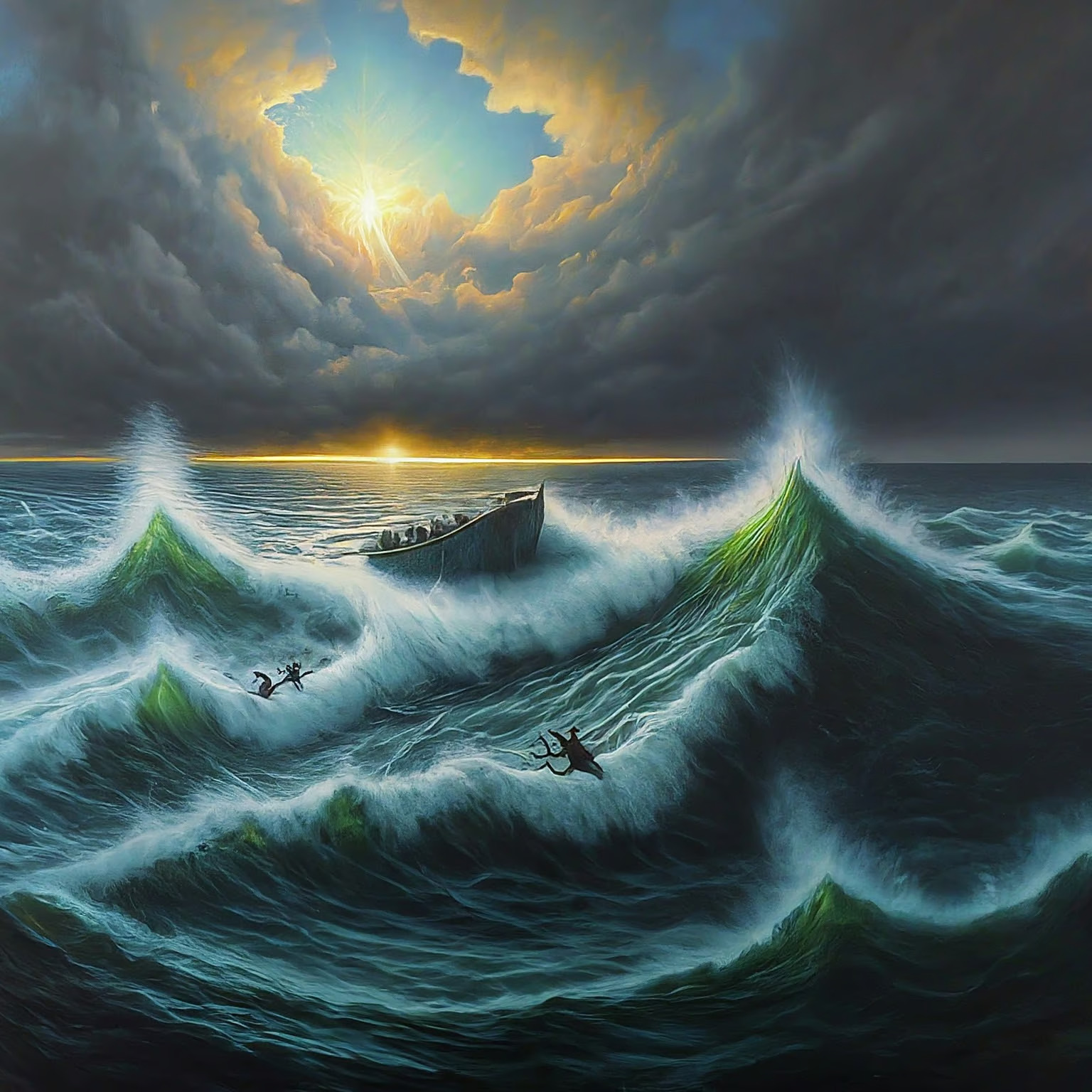 SEE THE BURDEN OF THE SURVIVORS OF THE ISRAELI TRAGEDY A YEAR AGO IN ...