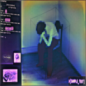 [SAMPLE_TEXT] REACHES OUT TO FANS WITH THEIR NEW EP “FEAR EVERYONE ...