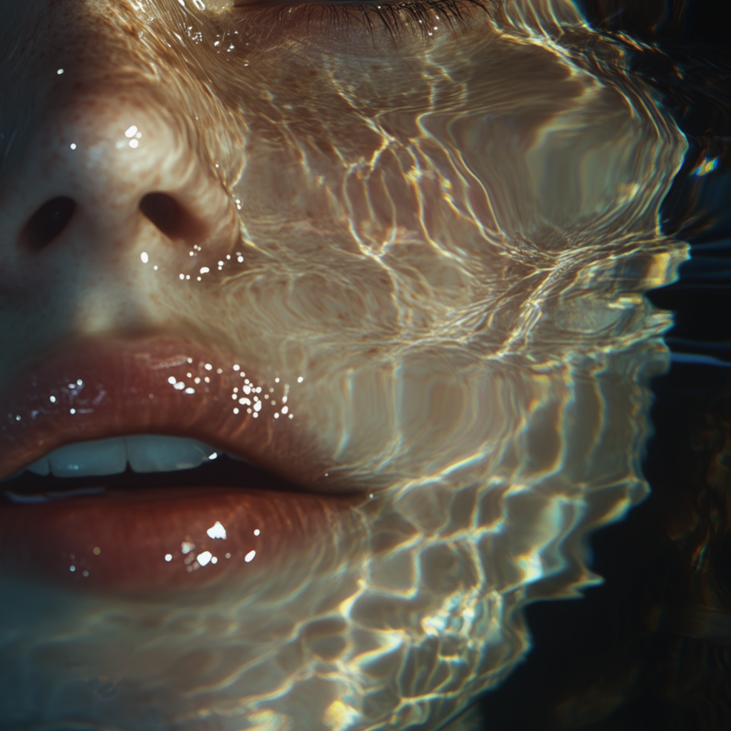 KORDA KORDER MAKES A GRAND DEBUT WITH THE SINGLE “WHAT HAVE YOU DONE ...